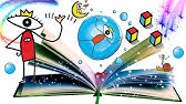 обзор книги Дизайн-студия Эрве Тюлле - YouTube