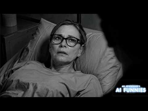 THE MAGA ZONE | A Twilight Zone-Inspired Political Satire