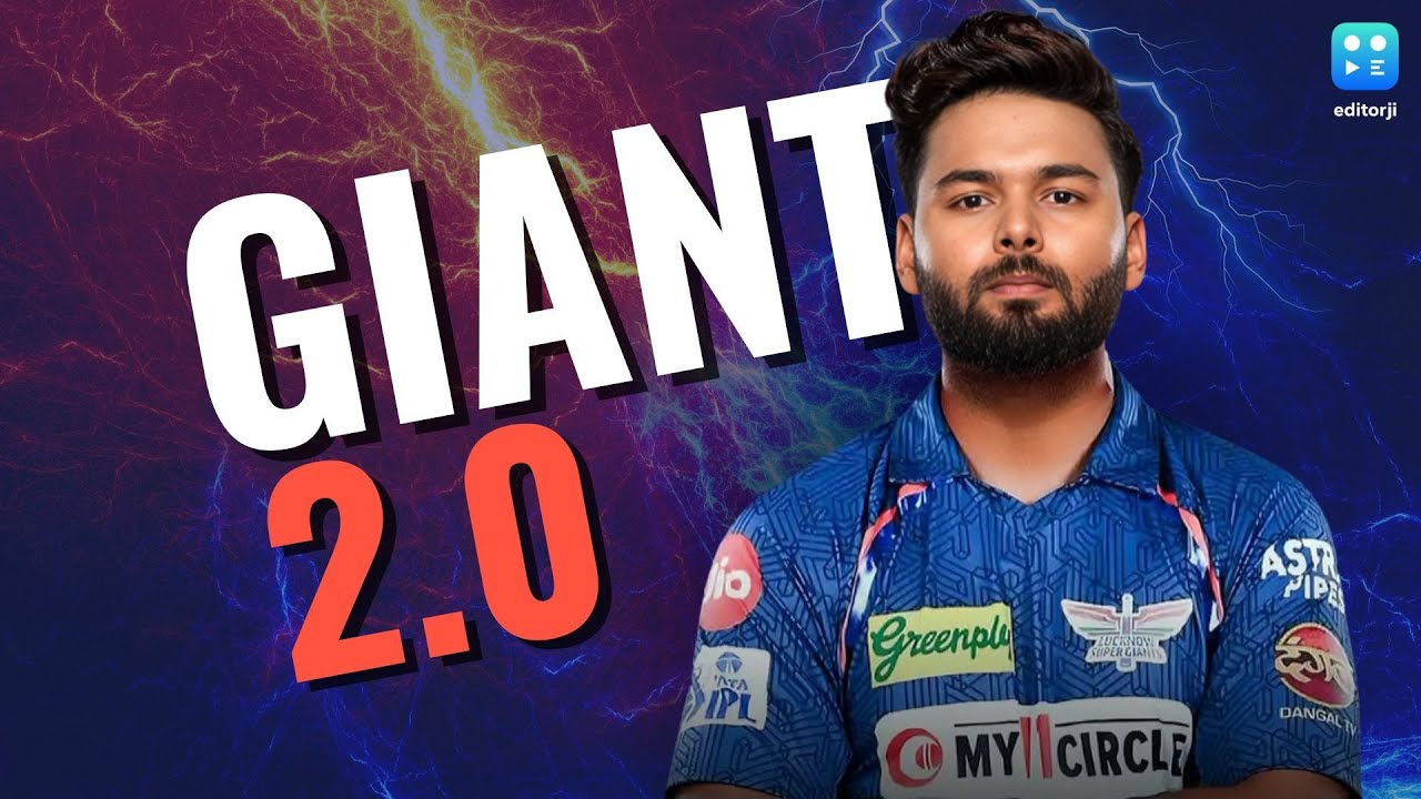 Lucknow Super Giants Team Review | চ্যাম্পিয়ন হবে লখনউ! | IPL 2025 ...