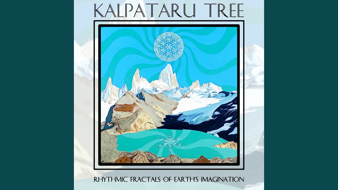 Soul Flight - YouTube