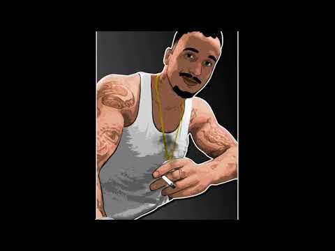 Getinjo - Freestyle 2018 (Official Video) PART 1 - YouTube