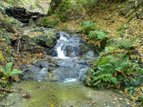 imereti....leqsi - YouTube