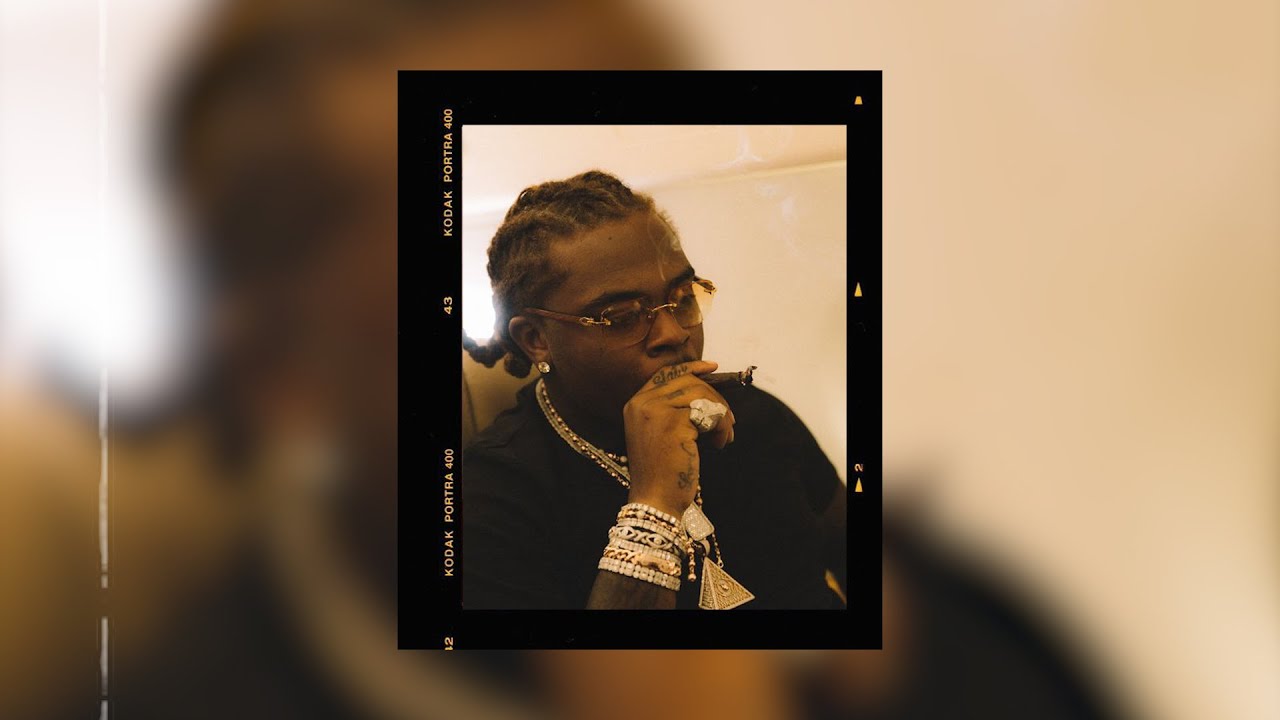 (FREE) NoCap X Gunna Type Beat ~ "ALRIGHT" | Inspiring Trap Beat 2023 ...