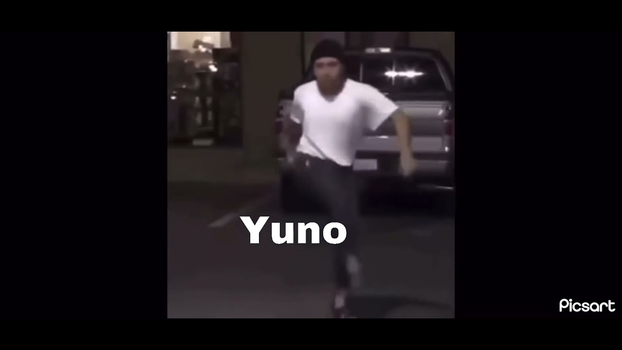 Cleanbois as vines (NoPixel) - YouTube