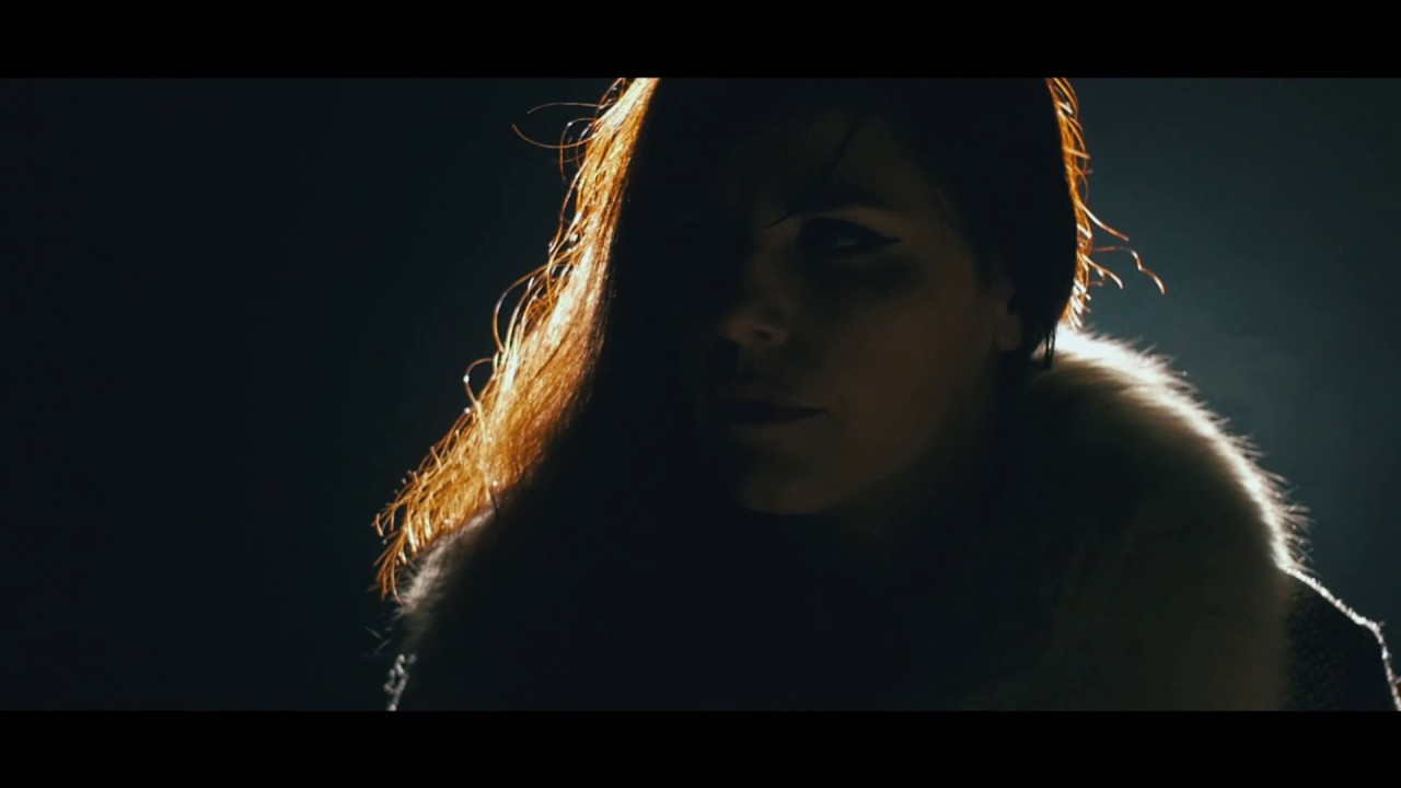 Mother Island - On Days Like These [Official Video] - YouTube