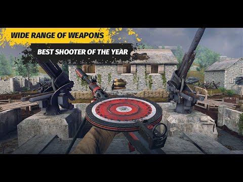 ww2 battle combat carpet bombing 1x1 - YouTube