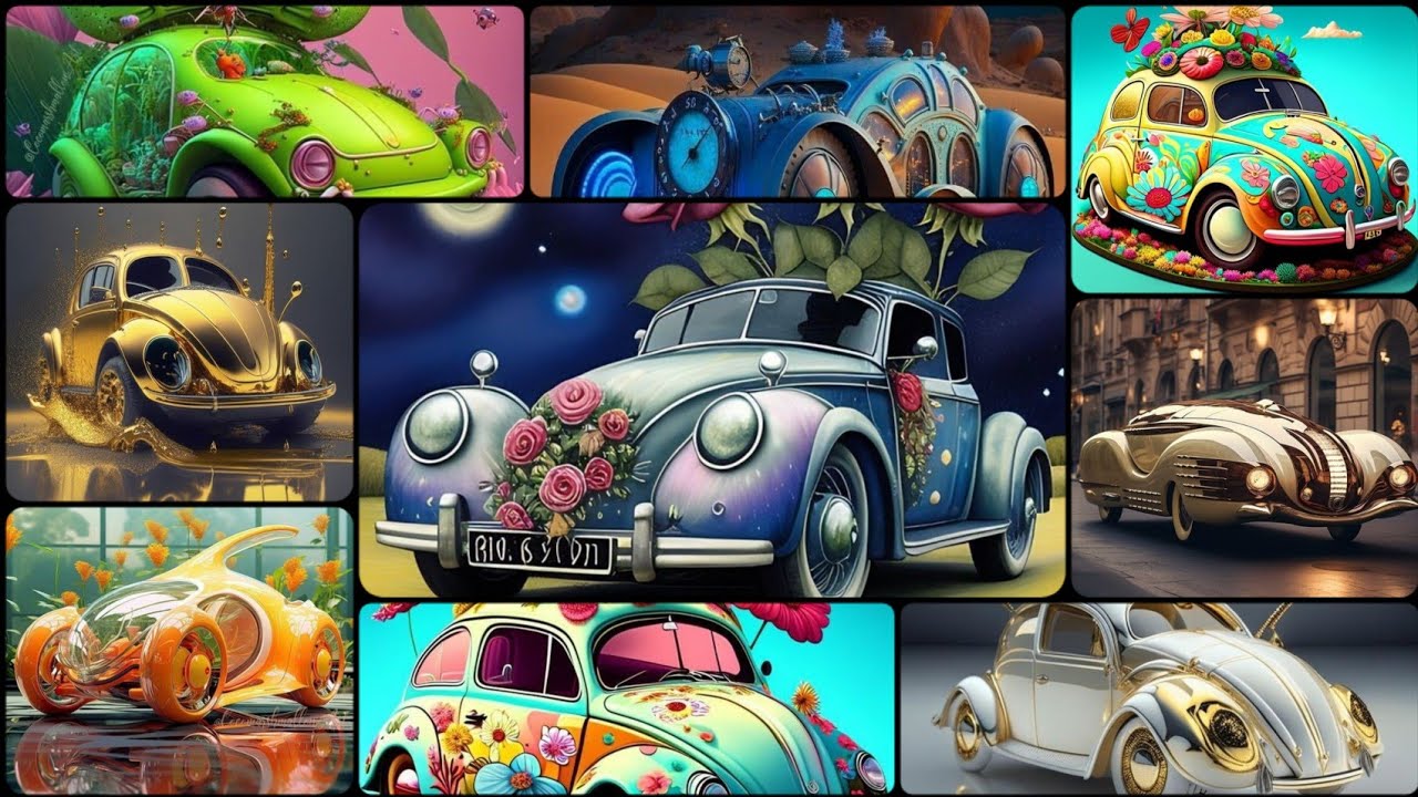 Cartoon car dpz| Cute cartoon car dp| Anime dp photol unique whatsapp ...
