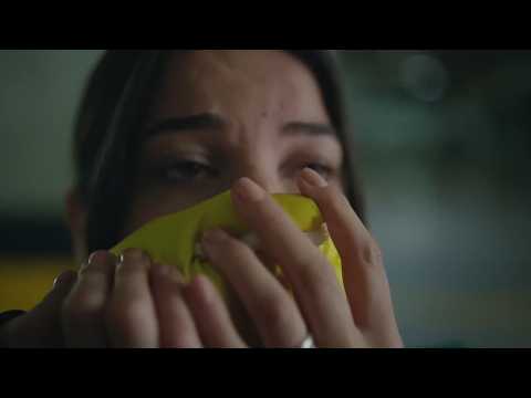 Pinar Deniz Chloro in Yargi Chapter 38 (aka Family Secrets)