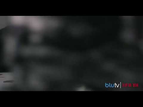 3. SEZON 7. BÖLÜM FRAGMAN