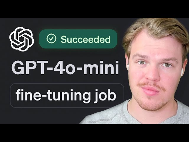 python - Fine Tuning Text Classification Models with python - Fine Tuning Text Classification Models with