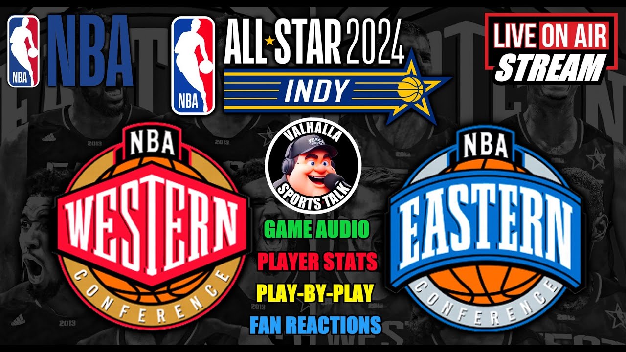 West All Star Logo The Real Photo That Inspired The NBA Logo Nss