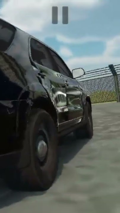 New Cars Game - YouTube