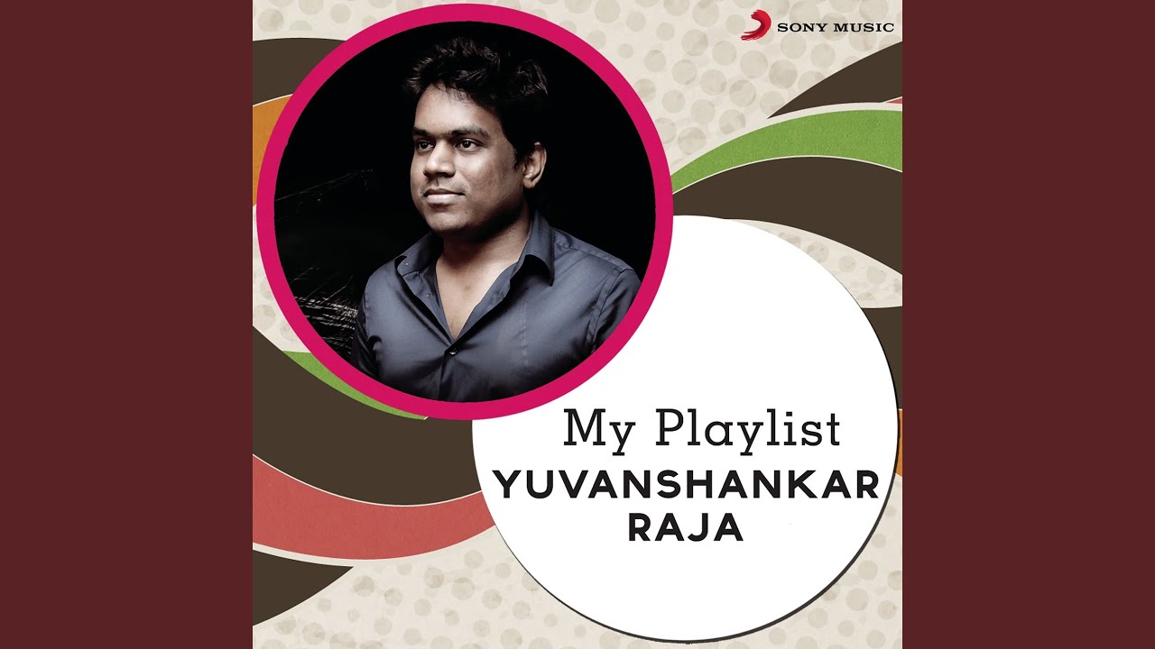 Aedho Saigirai (From "Vaamanan") - YouTube