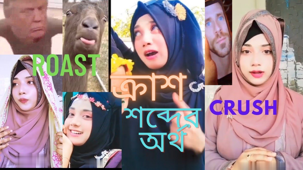 Roast Videos Funny roaster Meaning In Bengali YouTube roast-videos-funny-roaster-meaning-in-bengali-youtube