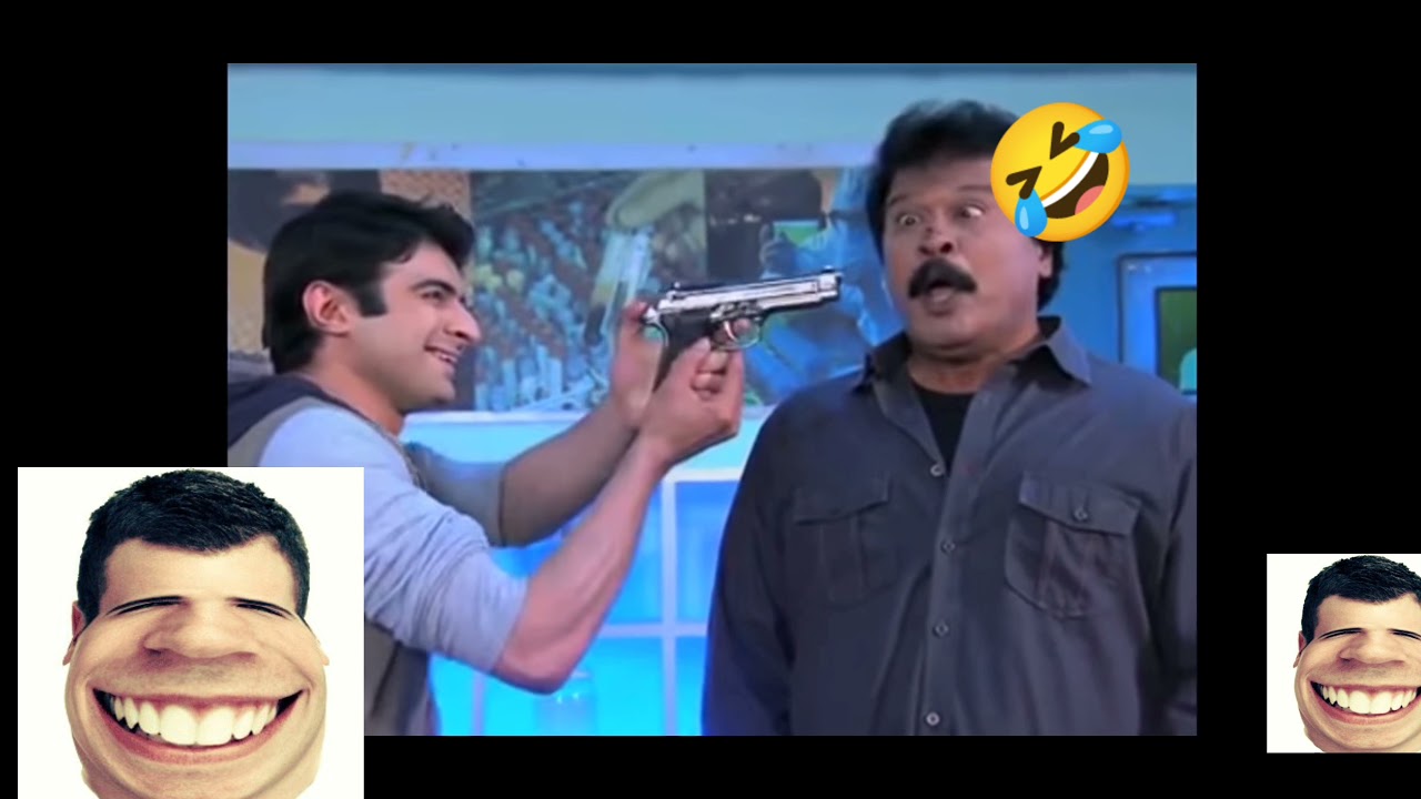 funny cid | Prisoner Knows The Mystery | cid funny episodes - YouTube