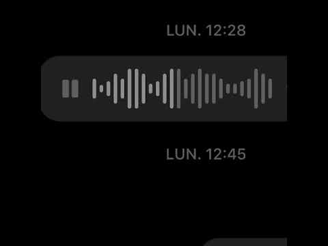 Jojo mignon Salvador ft dj leo Anderson ils ont eux affs