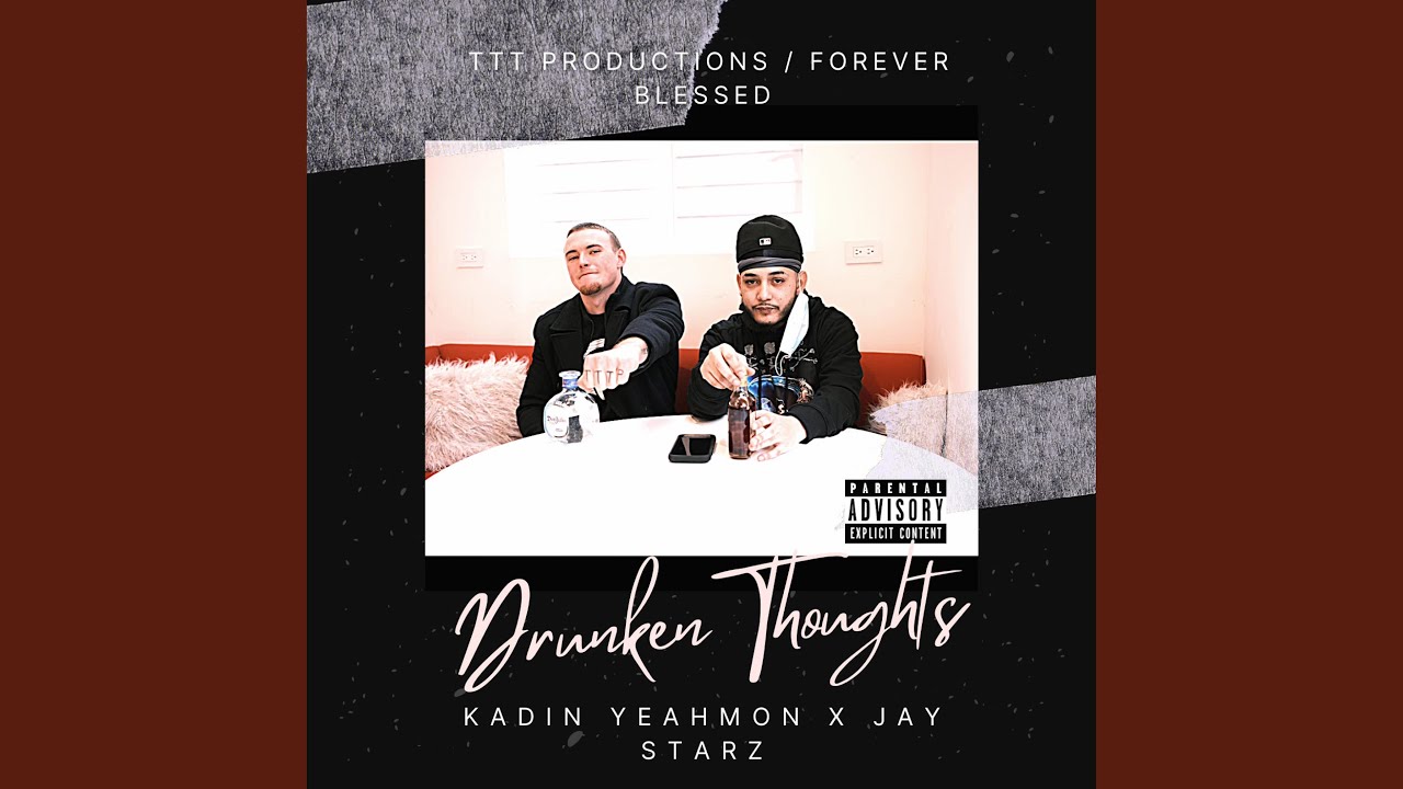 Win Win (feat. J Moon) - YouTube