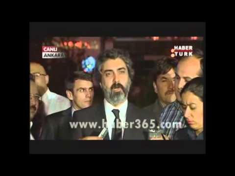 Necati Şaşmaz İçin Türkçe Dublaj