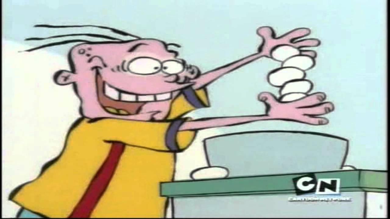 HowToBasic's Videos in a Nutshell - YouTube