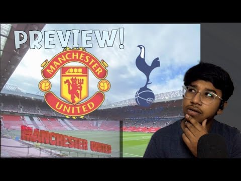 Preview : MUN vs TOT | Academy Analysis || Sept 2024 - YouTube
