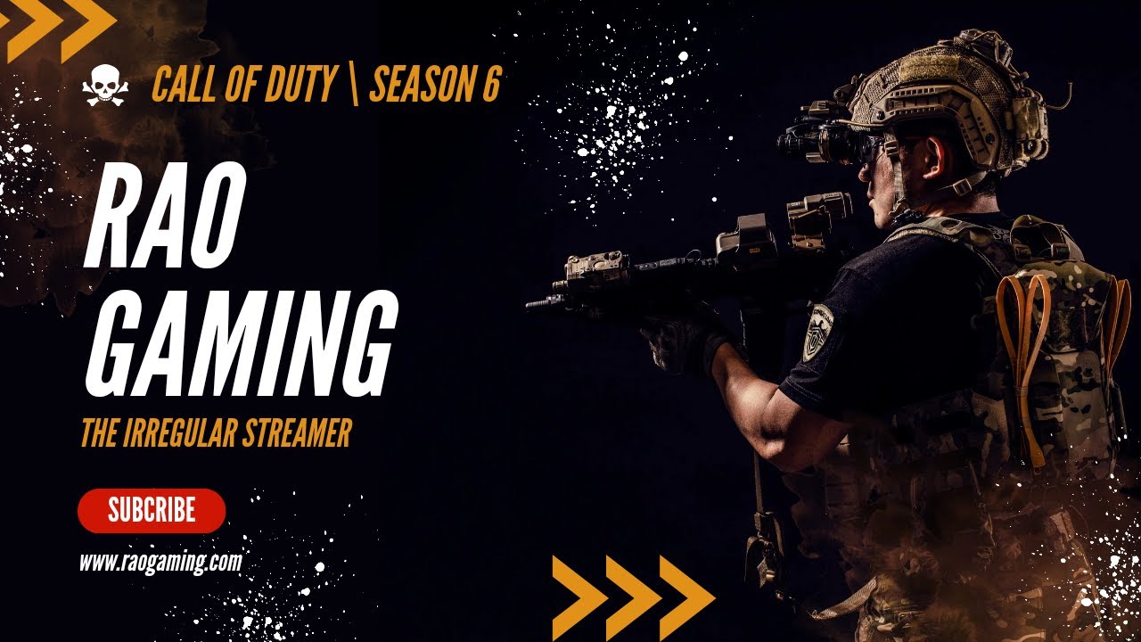 WARZONE 2.0 day 82 dmz Rush Gameplay session 6 - YouTube