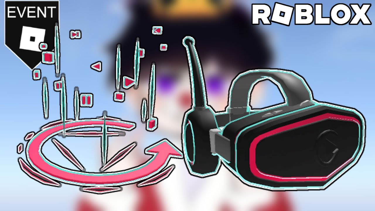 EVENT | Hướng dẫn lấy REPLAY AURA và REPLAY VR HEADSET trong FIFA World ...