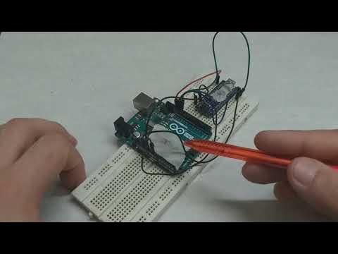 Extract and Reflash .HEX Files on Your Arduino — Step-by-Step Tutorial - YouTube