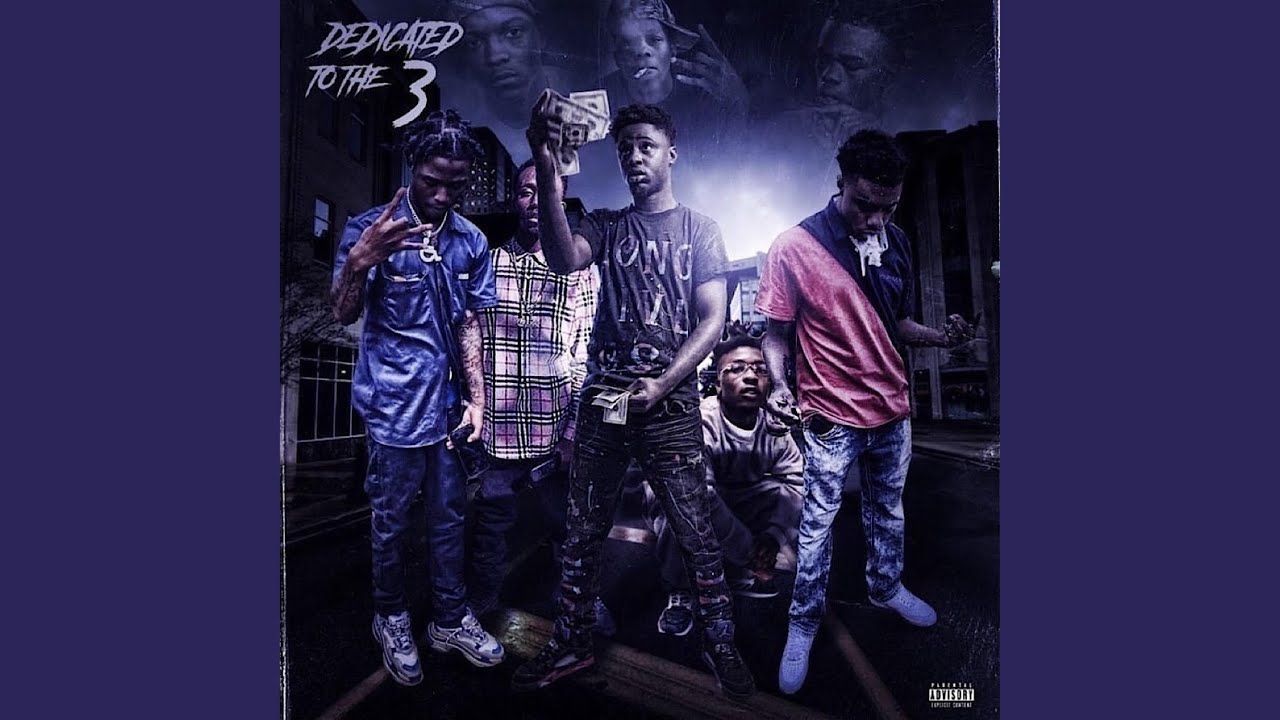 remix crazy story (Remix) - YouTube Music