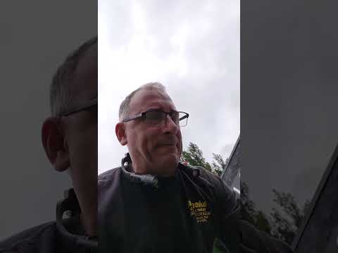 Flexible solar panels from Amazon Not so good