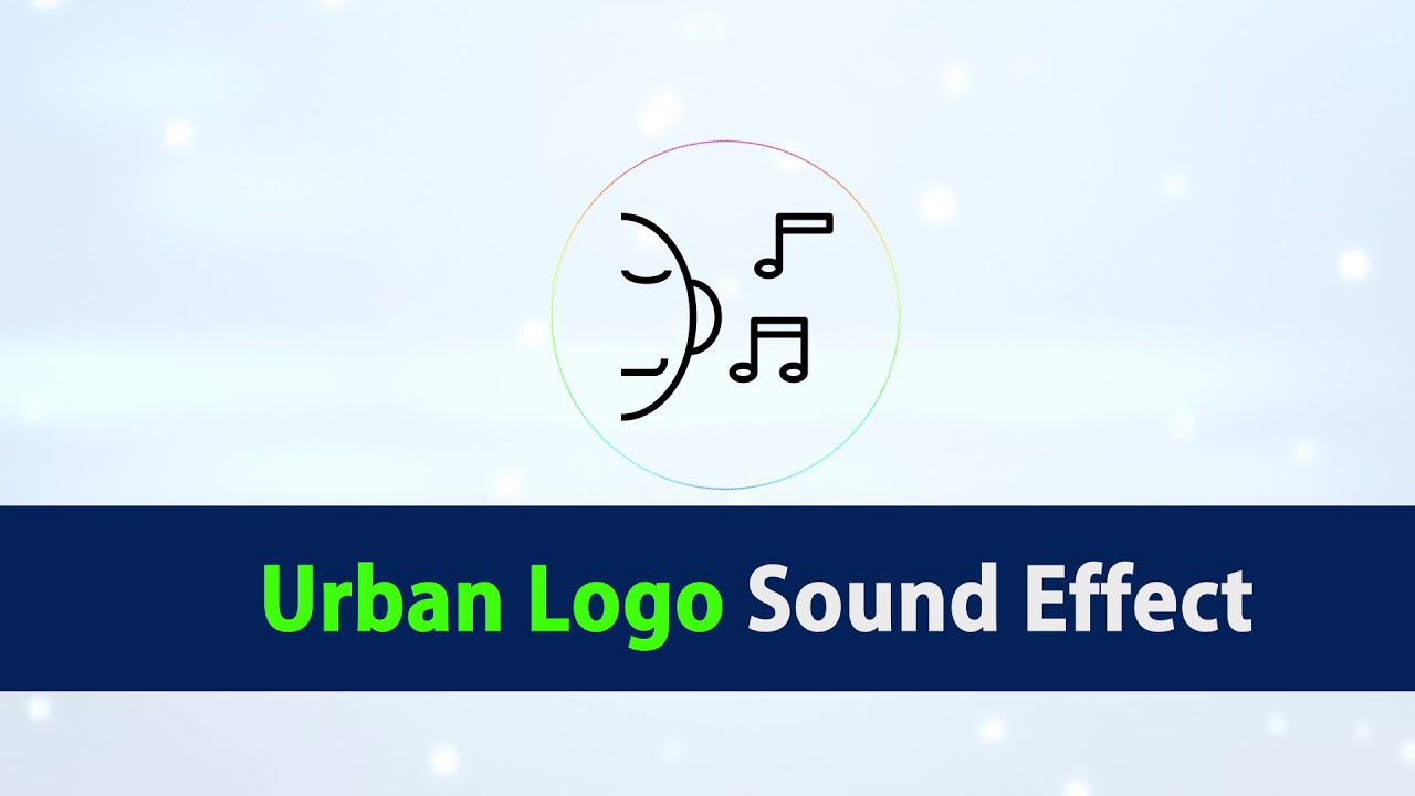 Urbanears Logo