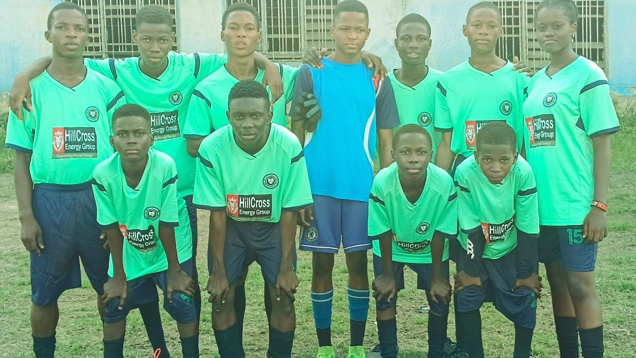 Highlight: FC GEMSTONES 1 vs 0 OPOPO FC. - YouTube