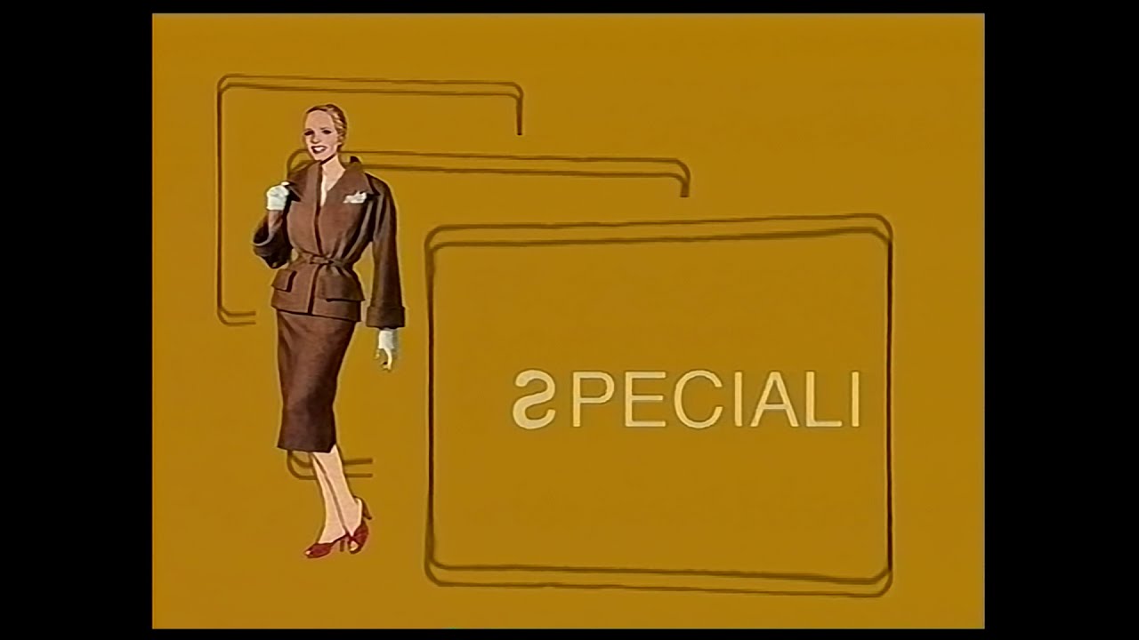 S-VHS capture and basic AviSynth restoration 17 - YouTube