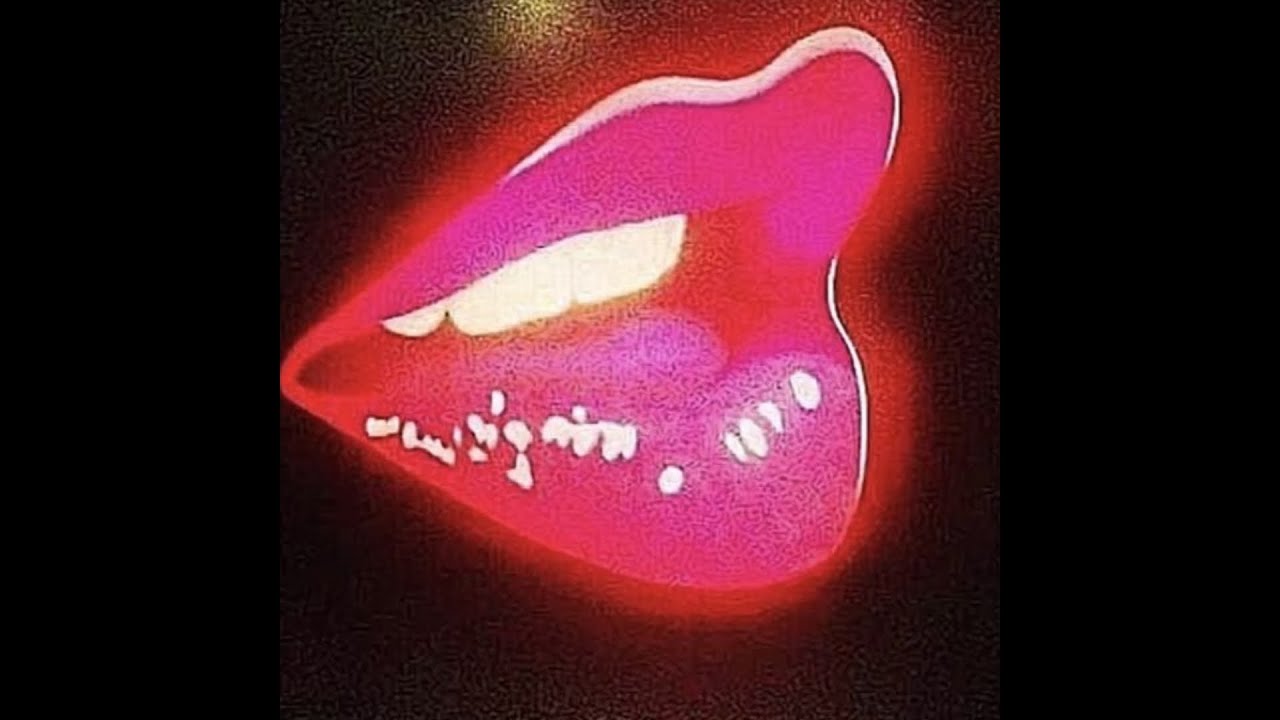 [FREE FOR PROFIT] rnb type beat - lips | romantic rnb instrumental ...
