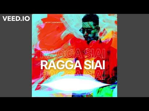 Nogat mahn ba save ( Ragga Siai Remake) 2022 - YouTube