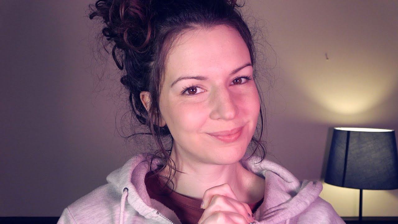 Asmr Clothing Store Rp Youtube