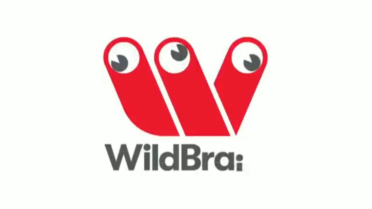 Wildbrain Productions Sony Pictures Television Studios 2020-present ...