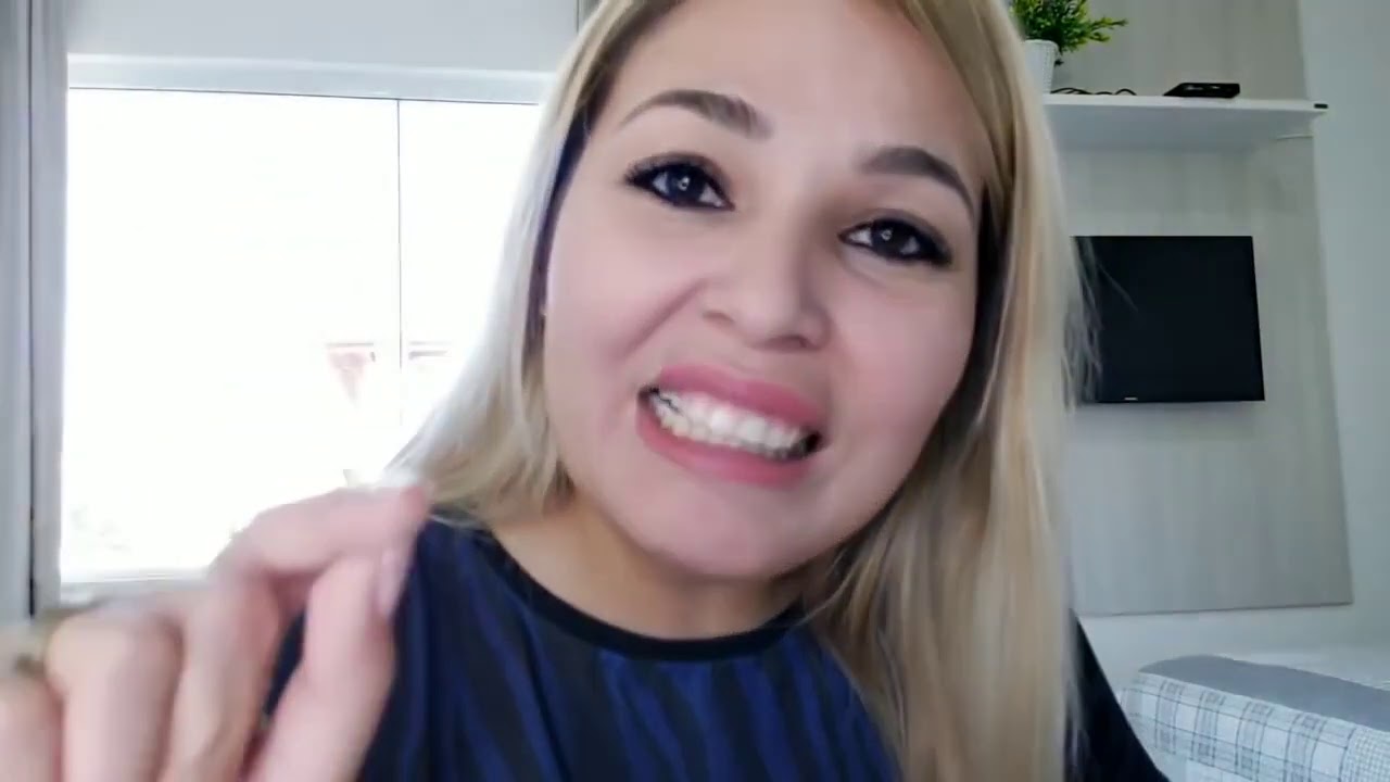 Ana Vai Esperar No Senhor Youtube