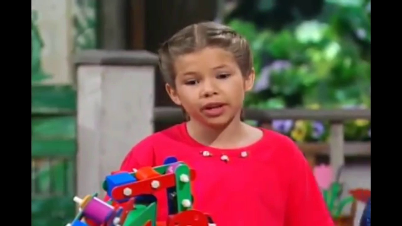 Barney YouTube Poop: Die - YouTube