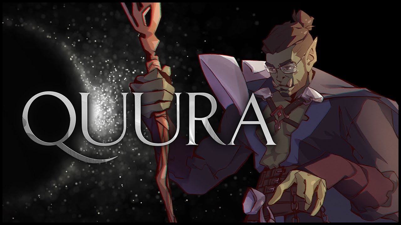 Quura | Episode 18 | The Rats - YouTube