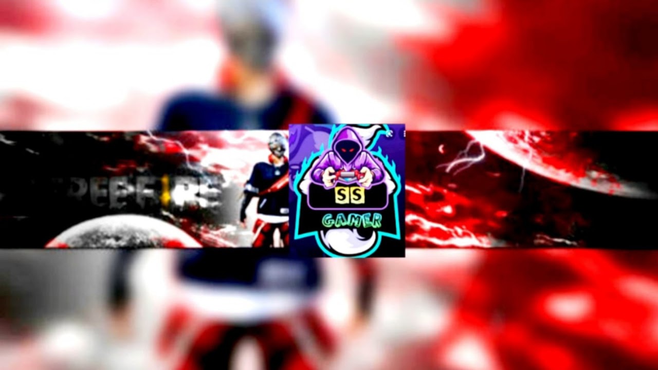 SS GAMER Live Stream - YouTube