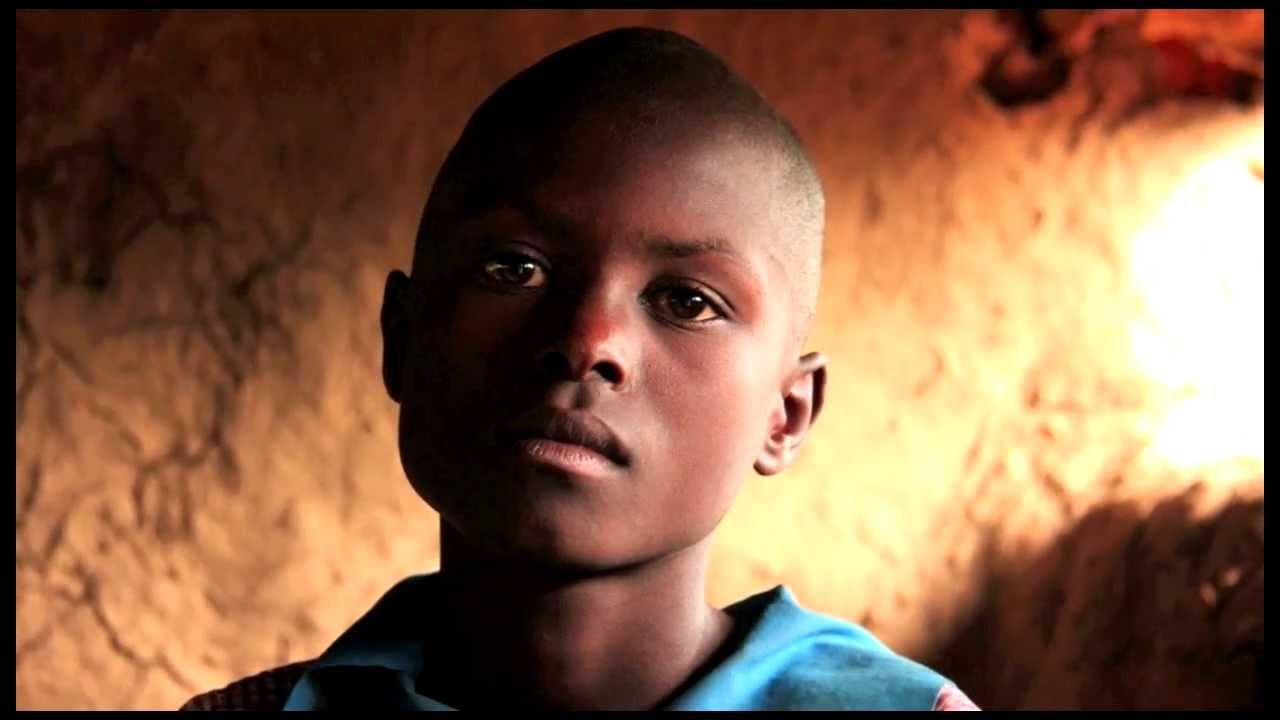 GADL - Give Me Your Eyes - YouTube