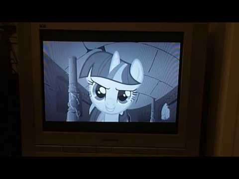 Ponies With Even Filthier Souls