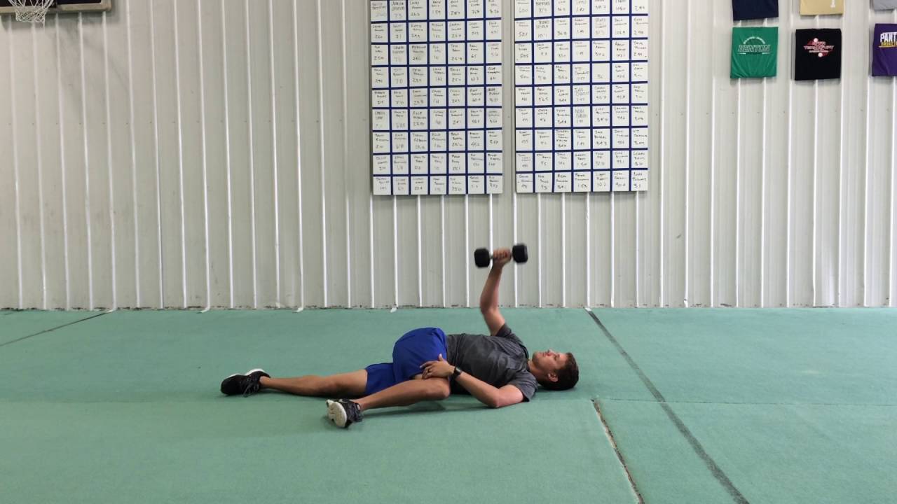Arm Bar - YouTube