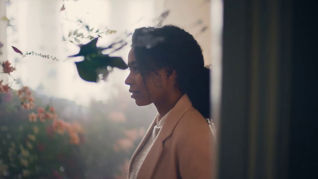 Clorox bleach commercial 2019 - YouTube