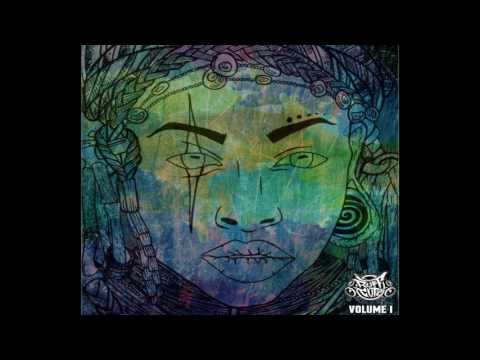 Ruff Cutz Volume 1 (2016, File) - Discogs