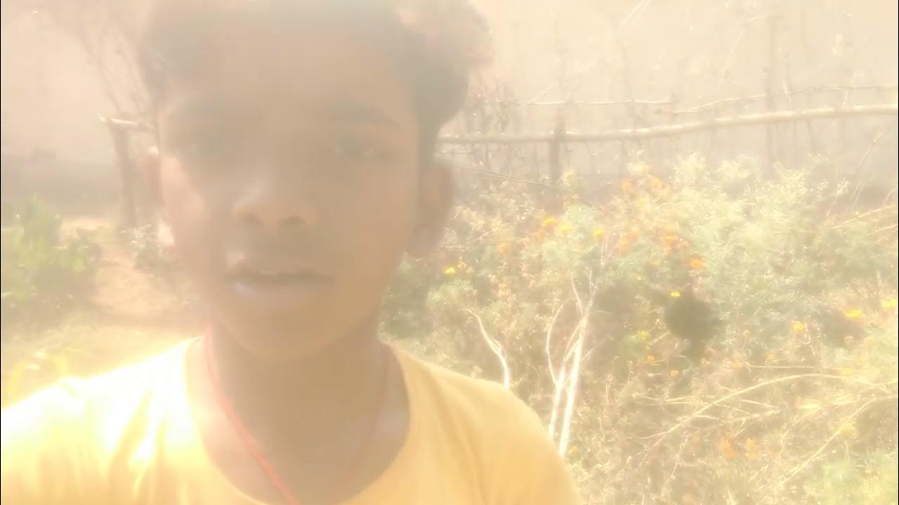 My first blog kaisa laga Mera first blog aapko sabhi ko Achcha Laga to like subscribe and ...