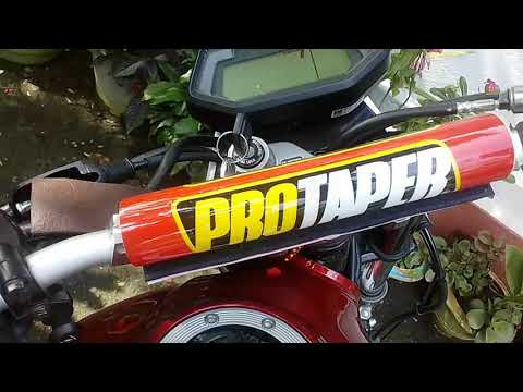 Legal modification of xpulse 200t | stickers modification| vibes of ...