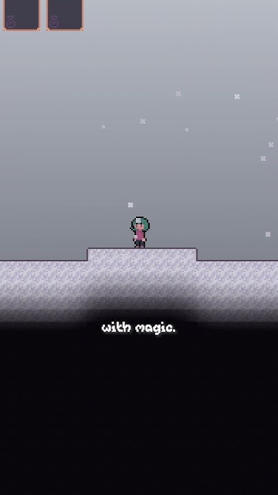 A Brief Introduction to Lore | Juniper Devlog 6 #gamedev - YouTube