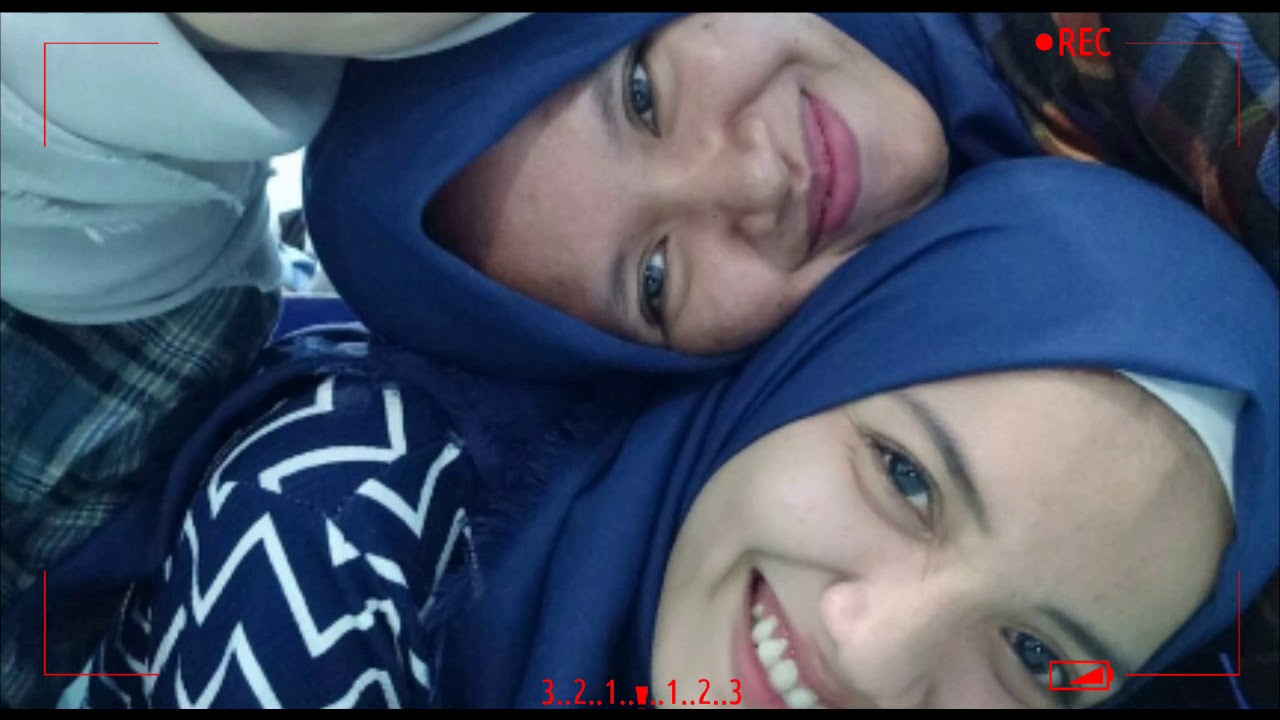 VIDEO DOKUMENTER - FAMILY GATHERING 2020 - YouTube