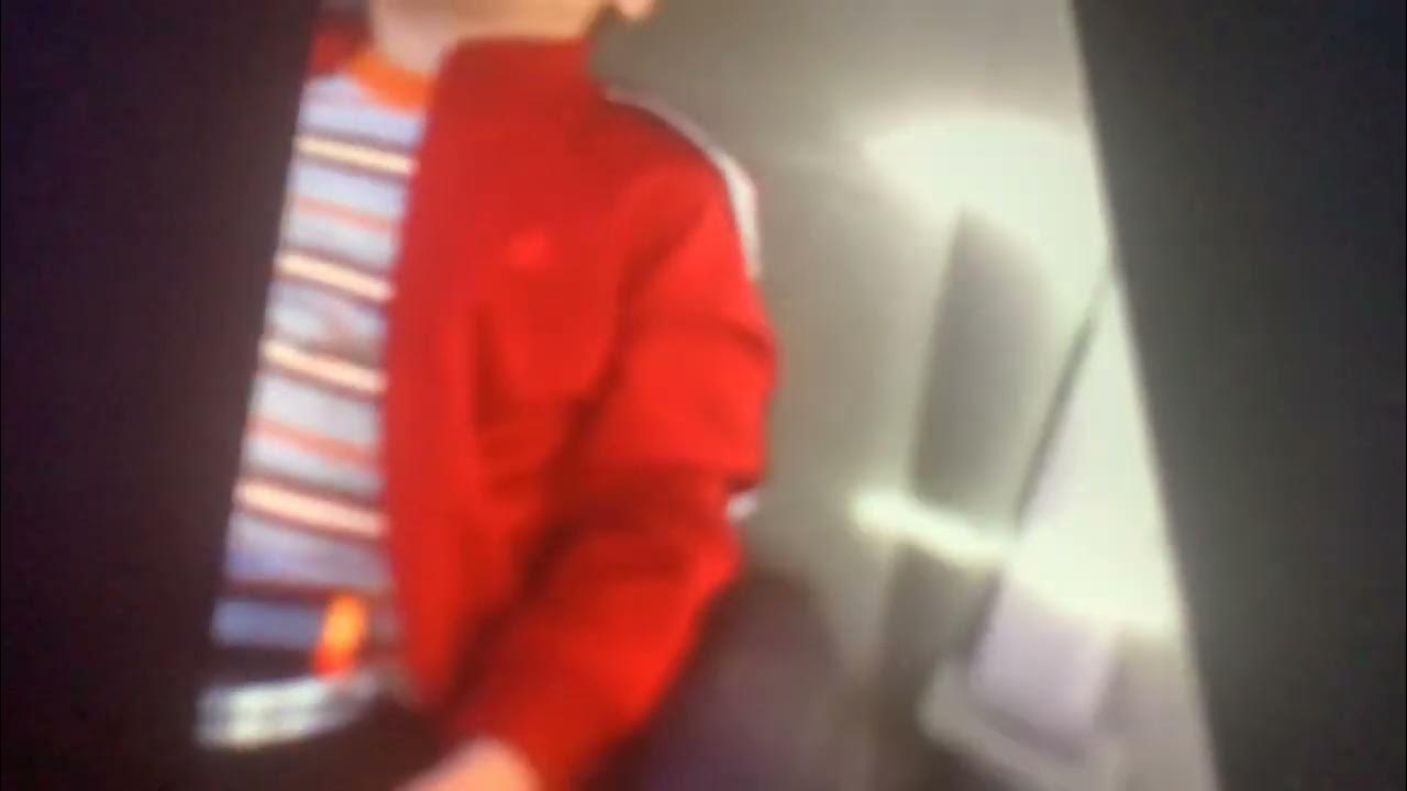 Ralph Cava - Crying For McDonald’s? - YouTube